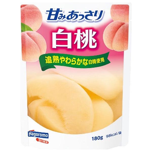 ※店内どれでも送料無料（沖縄・北海道を除く）【ヤマト運輸・佐川急便の選択OK！】