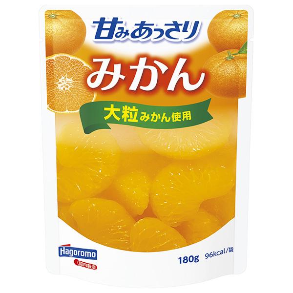 ※店内どれでも送料無料（沖縄・北海道を除く）【ヤマト運輸・佐川急便の選択OK！】