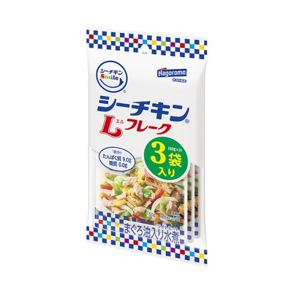 ※店内どれでも送料無料（沖縄・北海道を除く）【ヤマト運輸・佐川急便の選択OK！】