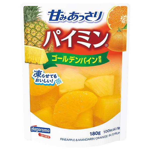 ※店内どれでも送料無料（沖縄・北海道を除く）【ヤマト運輸・佐川急便の選択OK！】フルーツ 果物 ミカン パイン ミックス パインアップル