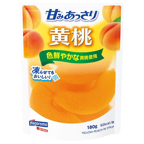 ※店内どれでも送料無料（沖縄・北海道を除く）【ヤマト運輸・佐川急便の選択OK！】フルーツ 果物 桃 もも モモ