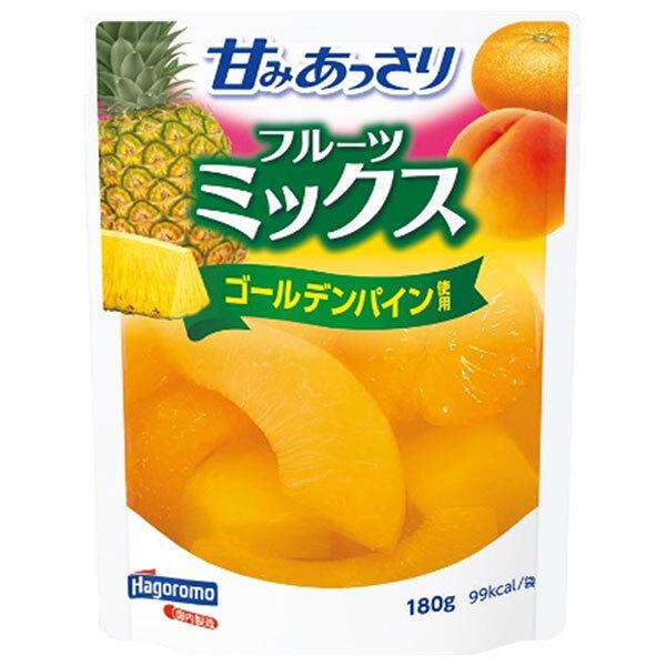 ※店内どれでも送料無料（沖縄・北海道を除く）【ヤマト運輸・佐川急便の選択OK！】