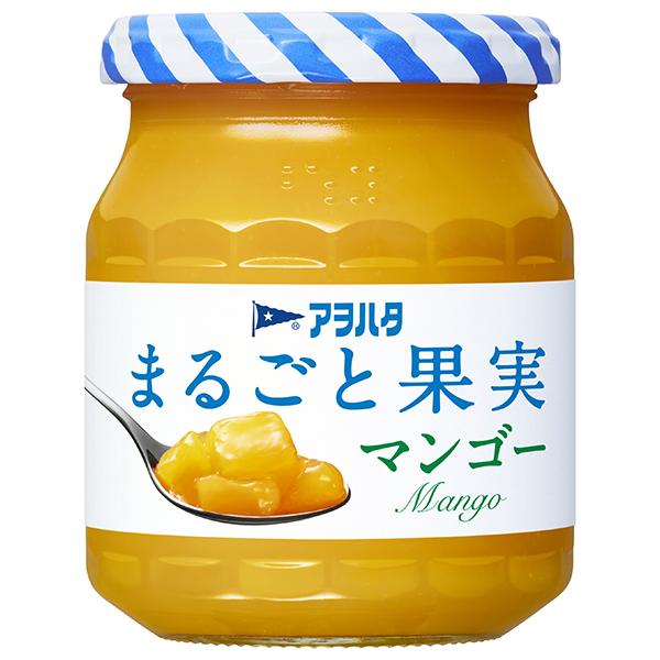 ※店内どれでも送料無料（沖縄・北海道を除く）【ヤマト運輸・佐川急便の選択OK！】一般食品 ジャム 瓶