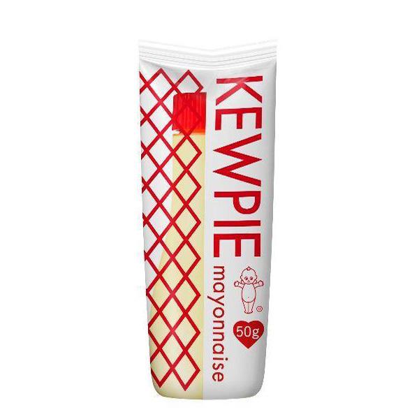 ※店内どれでも送料無料（沖縄・北海道を除く）【ヤマト運輸・佐川急便の選択OK！】調味料 食品 マヨネーズ