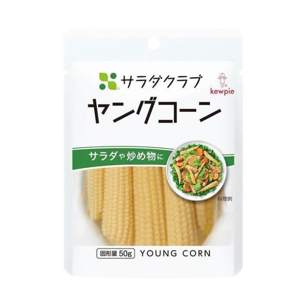 ※店内どれでも送料無料（沖縄・北海道を除く）【ヤマト運輸・佐川急便の選択OK！】