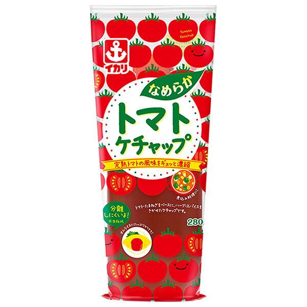 ※店内どれでも送料無料（沖縄・北海道を除く）【ヤマト運輸・佐川急便の選択OK！】
