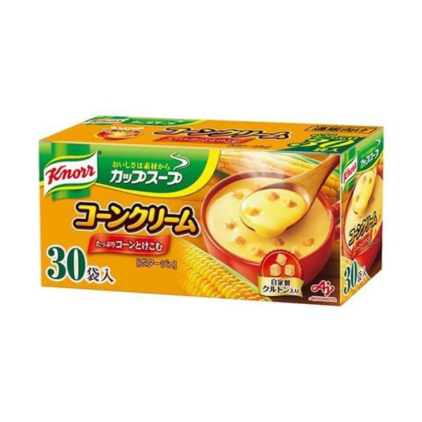 ※店内どれでも送料無料（沖縄・北海道を除く）【ヤマト運輸・佐川急便の選択OK！】