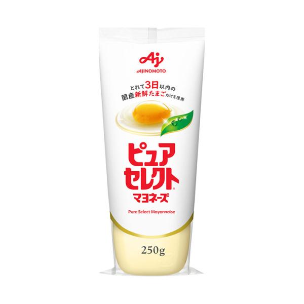 ※店内どれでも送料無料（沖縄・北海道を除く）【ヤマト運輸・佐川急便の選択OK！】