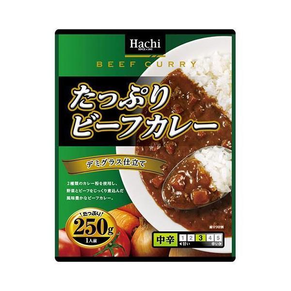 ※店内どれでも送料無料（沖縄・北海道を除く）【ヤマト運輸・佐川急便の選択OK！】