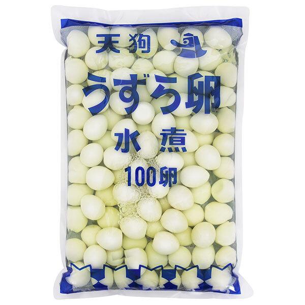 ※店内どれでも送料無料（沖縄・北海道を除く）【ヤマト運輸・佐川急便の選択OK！】卵 たまご 業務用