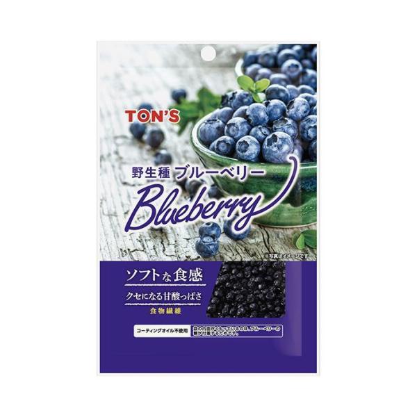 ※店内どれでも送料無料（沖縄・北海道を除く）【ヤマト運輸・佐川急便の選択OK！】