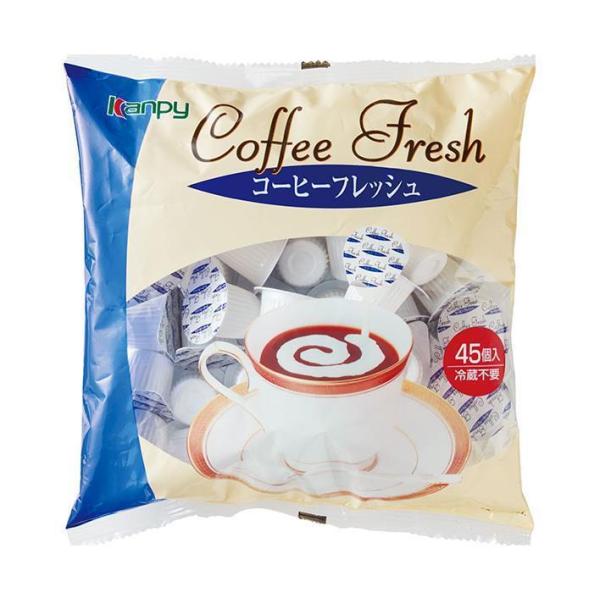 ※店内どれでも送料無料（沖縄・北海道を除く）【ヤマト運輸・佐川急便の選択OK！】
