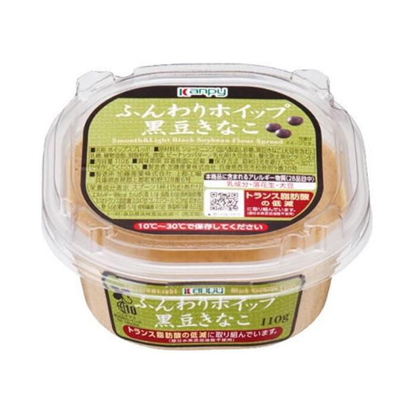※店内どれでも送料無料（沖縄・北海道を除く）【ヤマト運輸・佐川急便の選択OK！】