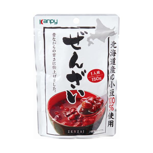 ※店内どれでも送料無料（沖縄・北海道を除く）【ヤマト運輸・佐川急便の選択OK！】