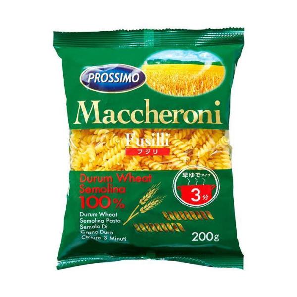 ※店内どれでも送料無料（沖縄・北海道を除く）【ヤマト運輸・佐川急便の選択OK！】