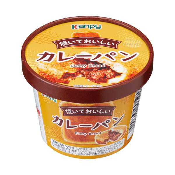 ※店内どれでも送料無料（沖縄・北海道を除く）【ヤマト運輸・佐川急便の選択OK！】
