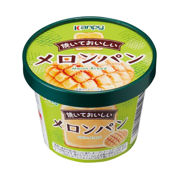 ※店内どれでも送料無料（沖縄・北海道を除く）【ヤマト運輸・佐川急便の選択OK！】