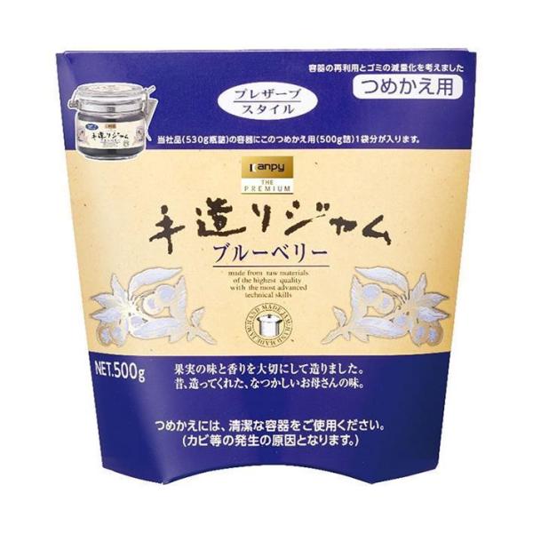 ※店内どれでも送料無料（沖縄・北海道を除く）【ヤマト運輸・佐川急便の選択OK！】