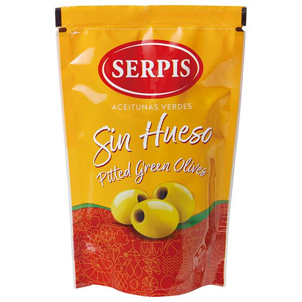 ※店内どれでも送料無料（沖縄・北海道を除く）【ヤマト運輸・佐川急便の選択OK！】