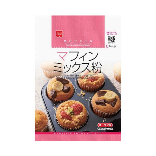 ※店内どれでも送料無料（沖縄・北海道を除く）【ヤマト運輸・佐川急便の選択OK！】