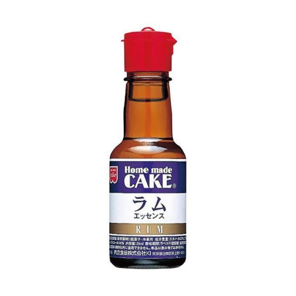 ※店内どれでも送料無料（沖縄・北海道を除く）【ヤマト運輸・佐川急便の選択OK！】