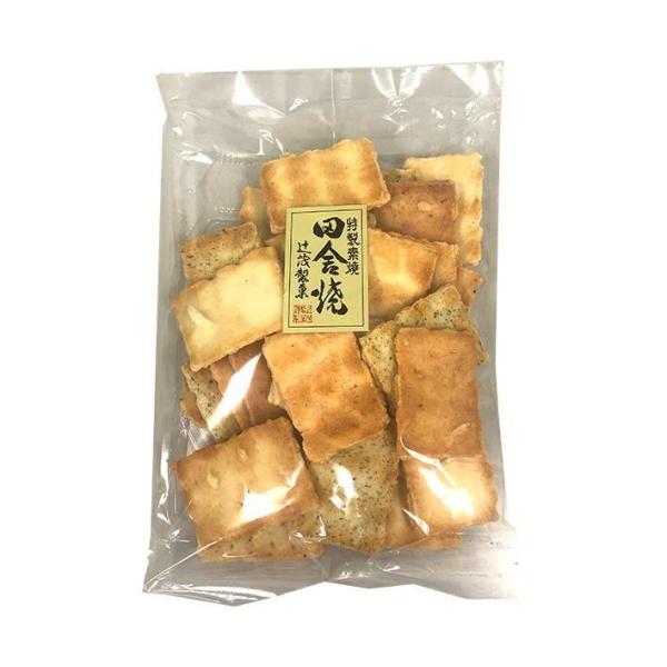 ※店内どれでも送料無料（沖縄・北海道を除く）【ヤマト運輸・佐川急便の選択OK！】