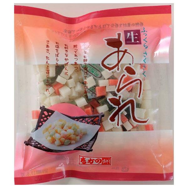 ※店内どれでも送料無料（沖縄・北海道を除く）【ヤマト運輸・佐川急便の選択OK！】お菓子 あられ 生あられ