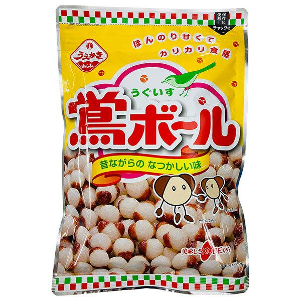 ※送料無料（北海道・沖縄・離島は配送不可）■北海道・沖縄・離島は、配送不可です。■メーカー直送のため他の商品との同梱はできません。※当店通常商品とご一緒にご注文頂いた際は、別途送料が加算される場合もございます。■メーカー直送のため代金引換で...