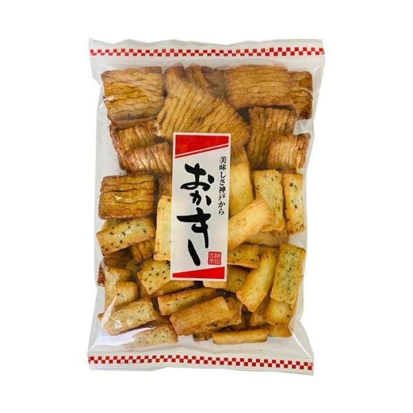 ※店内どれでも送料無料（沖縄・北海道を除く）【ヤマト運輸・佐川急便の選択OK！】