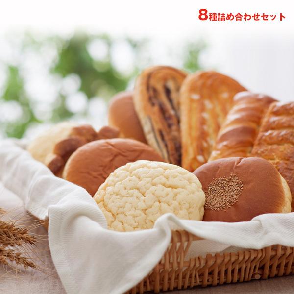 ※店内どれでも送料無料（沖縄・北海道を除く）【ヤマト運輸・佐川急便の選択OK！】