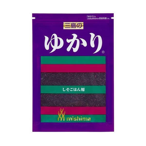 ※店内どれでも送料無料（沖縄・北海道を除く）【ヤマト運輸・佐川急便の選択OK！】