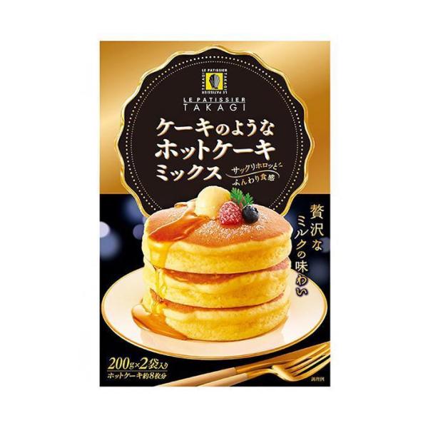 ※店内どれでも送料無料（沖縄・北海道を除く）【ヤマト運輸・佐川急便の選択OK！】