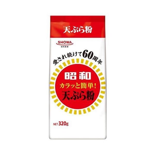 ※店内どれでも送料無料（沖縄・北海道を除く）【ヤマト運輸・佐川急便の選択OK！】