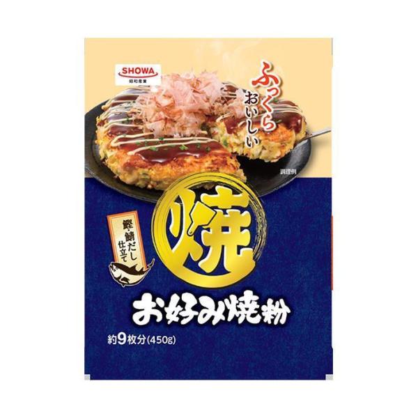 ※店内どれでも送料無料（沖縄・北海道を除く）【ヤマト運輸・佐川急便の選択OK！】