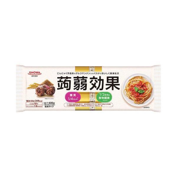 ※店内どれでも送料無料（沖縄・北海道を除く）【ヤマト運輸・佐川急便の選択OK！】