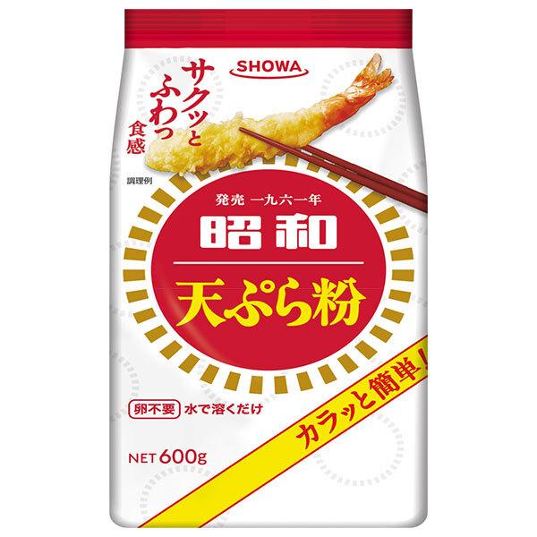 ※店内どれでも送料無料（沖縄・北海道を除く）【ヤマト運輸・佐川急便の選択OK！】天ぷら粉  カリカリ 使い方 レシピ 水だけ 口コミ アレンジ 天ぷら スーパー 価格