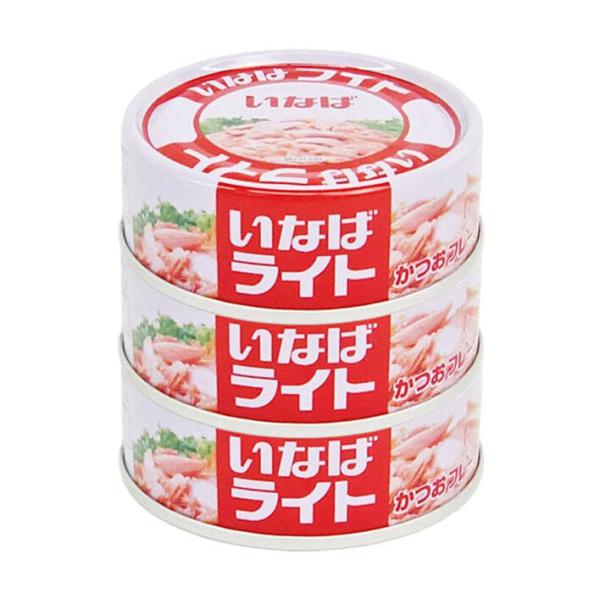 ※店内どれでも送料無料（沖縄・北海道を除く）【ヤマト運輸・佐川急便の選択OK！】