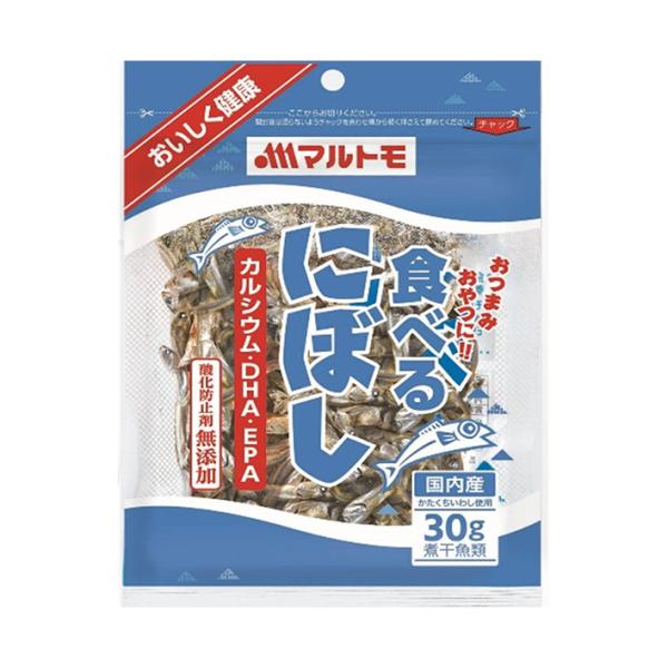 ※店内どれでも送料無料（沖縄・北海道を除く）【ヤマト運輸・佐川急便の選択OK！】