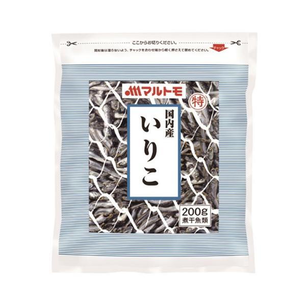 ※店内どれでも送料無料（沖縄・北海道を除く）【ヤマト運輸・佐川急便の選択OK！】
