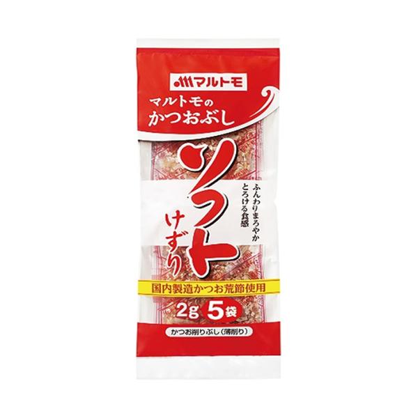 ※店内どれでも送料無料（沖縄・北海道を除く）【ヤマト運輸・佐川急便の選択OK！】