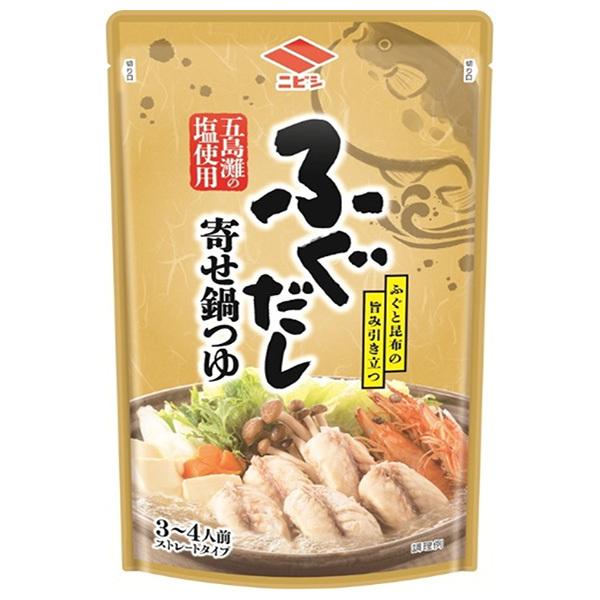 ※店内どれでも送料無料（沖縄・北海道を除く）【ヤマト運輸・佐川急便の選択OK！】調味料 鍋スープ 鍋つゆ だし 五島灘の塩使用 ストレートタイプ 鍋の素 旨みだし