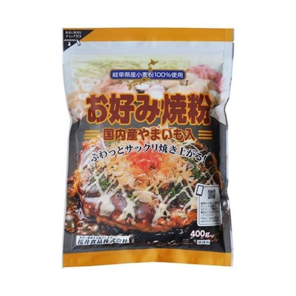 ※店内どれでも送料無料（沖縄・北海道を除く）【ヤマト運輸・佐川急便の選択OK！】