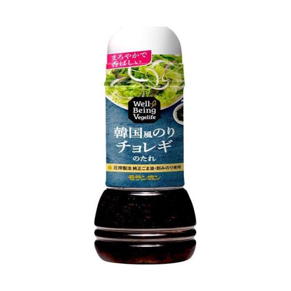 ※店内どれでも送料無料（沖縄・北海道を除く）【ヤマト運輸・佐川急便の選択OK！】