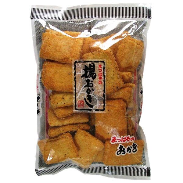 ※送料無料（北海道・沖縄・離島は配送不可）■北海道・沖縄・離島は、配送不可です。■メーカー直送のため他の商品との同梱はできません。※当店通常商品とご一緒にご注文頂いた際は、別途送料が加算される場合もございます。■メーカー直送のため代金引換で...