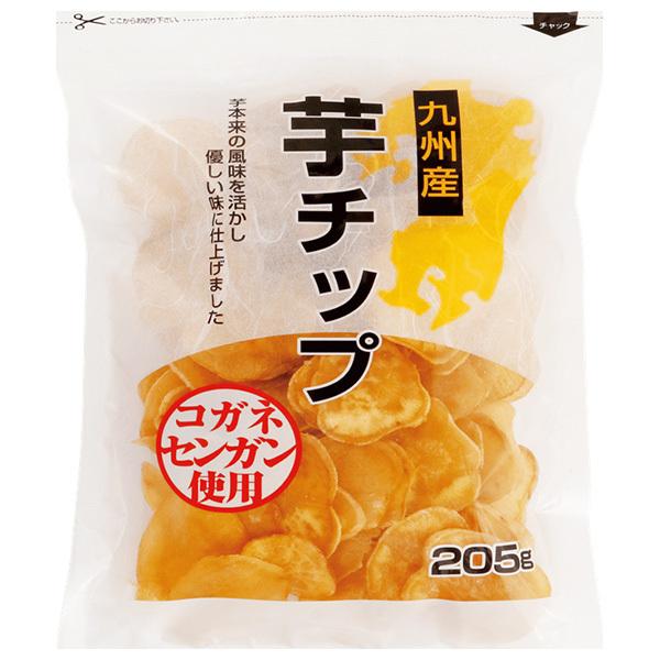※送料無料（北海道・沖縄・離島は配送不可）■北海道・沖縄・離島は、配送不可です。■メーカー直送のため他の商品との同梱はできません。※当店通常商品とご一緒にご注文頂いた際は、別途送料が加算される場合もございます。■メーカー直送のため代金引換で...