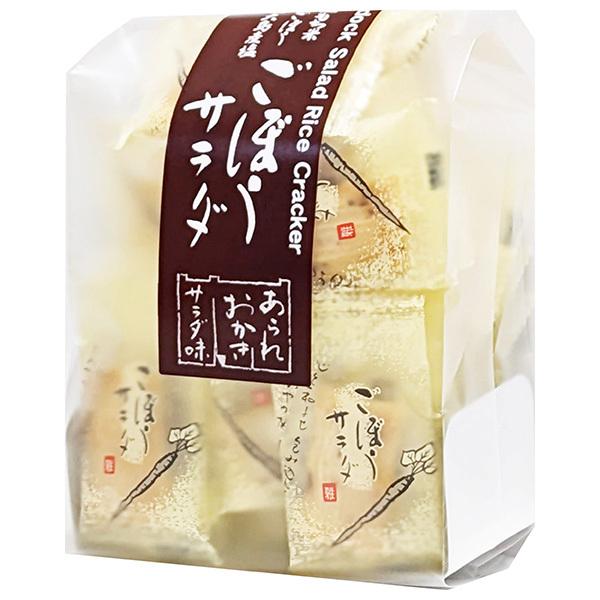 ※送料無料（北海道・沖縄・離島は配送不可）■北海道・沖縄・離島は、配送不可です。■メーカー直送のため他の商品との同梱はできません。※当店通常商品とご一緒にご注文頂いた際は、別途送料が加算される場合もございます。■メーカー直送のため代金引換で...