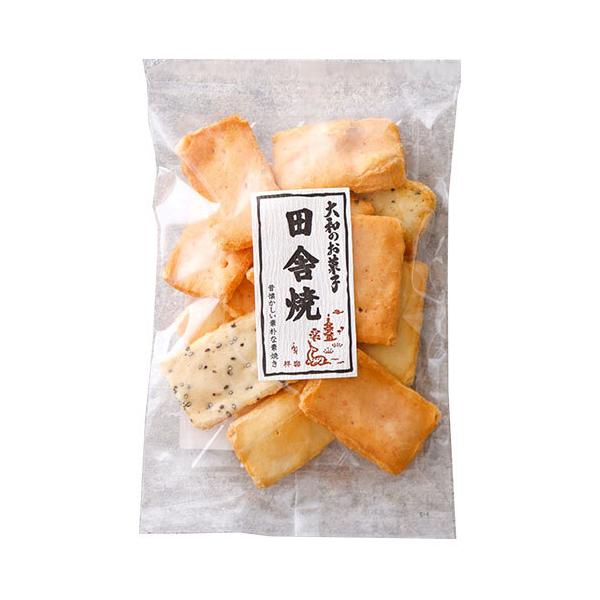 ※送料無料（北海道・沖縄・離島は配送不可）■北海道・沖縄・離島は、配送不可です。■メーカー直送のため他の商品との同梱はできません。※当店通常商品とご一緒にご注文頂いた際は、別途送料が加算される場合もございます。■メーカー直送のため代金引換で...