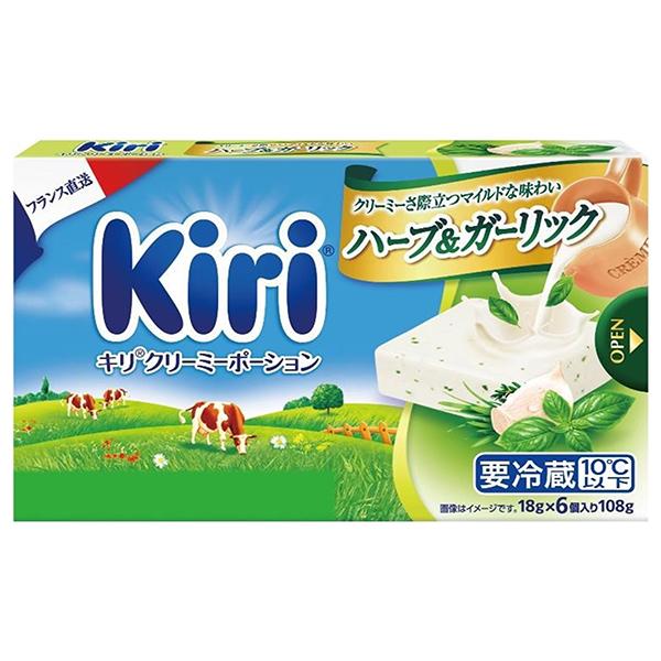 ※送料無料（北海道・沖縄・離島は配送不可）■北海道・沖縄・離島は、配送不可です。■メーカー直送のため他の商品との同梱はできません。※当店通常商品とご一緒にご注文頂いた際は、別途送料が加算される場合もございます。■メーカー直送のため代金引換で...