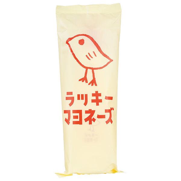 ※店内どれでも送料無料（沖縄・北海道を除く）【ヤマト運輸・佐川急便の選択OK！】学校給食 調味料 食品 マヨネーズ 化学調味料無添加 卵黄 スタンダード