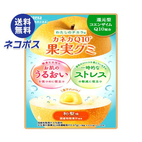 【必ずお読みください】※こちらの商品は、ポストに投函します「ネコポス」にて発送します。ドライバーから手渡しではないので不在時でも受け取れます。ご注意下さい！ポストに入らない場合は持ち戻ります。※お届け日、配達時間のご指定はできません。※代金...